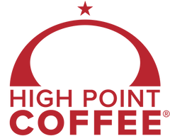 High Point Coffee | Official Website | Oxford, MS